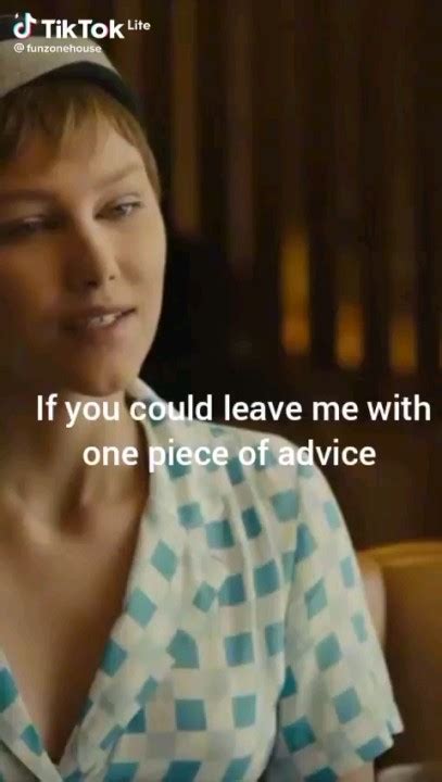 ginger eke michael on linkedin no regrets