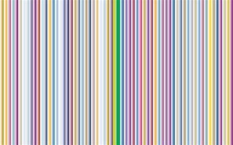 Download Vibrant Vertical Stripes 4 Svg Freepngimg