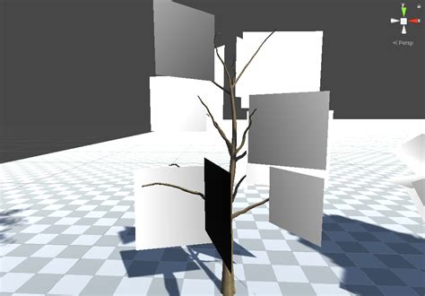 [best tool asset store award] amplify shader editor node based shader creation tool page 261
