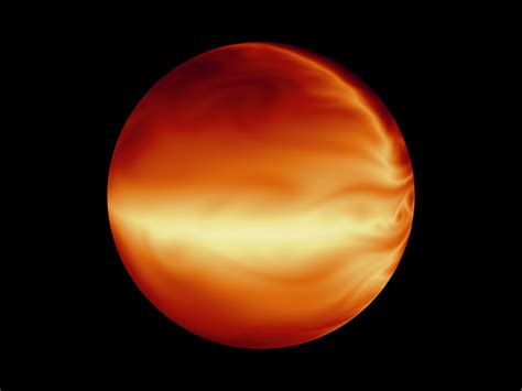 Investigating The Mystery Of Migrating Hot Jupiters Exoplanet Exploration Planets Beyond