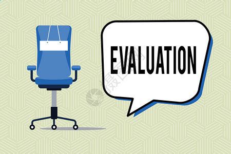 显示评估的书写笔记展示判断反馈的商业照片评估某事高清图片下载 正版图片505591400 摄图网