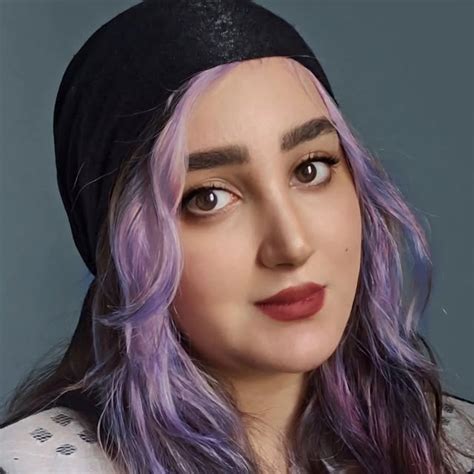 ‎تاتو اندیشهتاتو بدن‎ Zatatto • Threads Say More