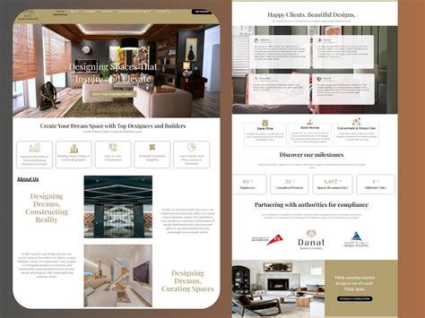 Muhammad Abdur Rehman On Linkedin Seamlessly Blends