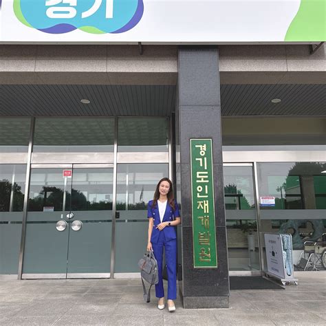 챗gpt 생성형ai 프롬프트 강사 김진희👩‍💻 💜 20240906 경기도인재개발원 6월에 컨텍되어 오랜 기다림 끝에 다녀왔어요😉 ️2024년 1차 G맘대로 콕