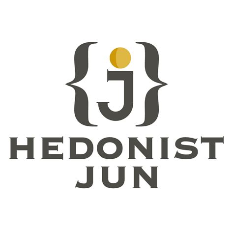 【台北中山】時時爐端燒 附菜單 來自日本四國 創意酒餚居酒屋 Jun享樂誌｜hedonist Jun