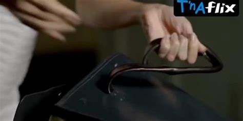 Eliza Dushku Butt Scene In Banshee Tnaflix Com