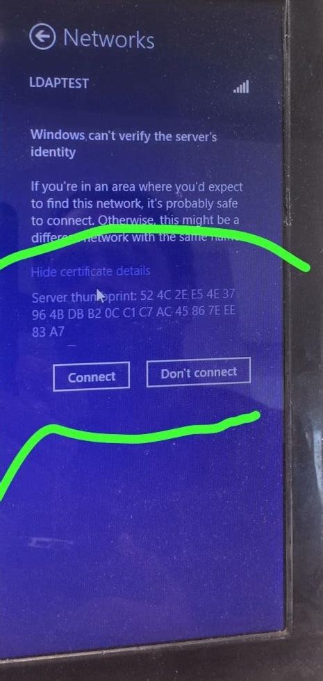 Wlc And Ad Integration Without Using External Aaa Server Cisco Community