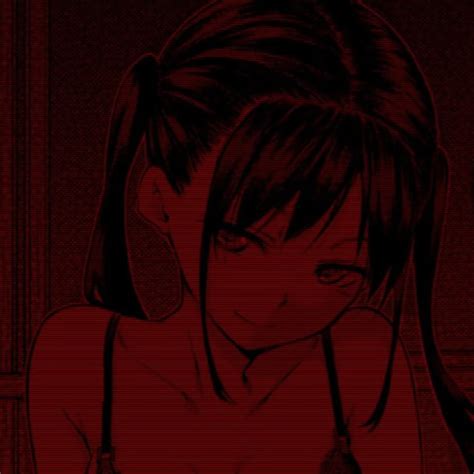 交 𝐑𝐞𝐝 𝐌𝐚𝐧𝐠𝐚 旗 𝐁𝐮𝐛𝐛𝐥𝐞𝐜𝐚𝐤𝐞