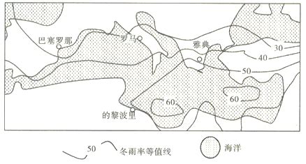 题目 某同学用地球仪和灯泡演示地球的运动以及由此产生的自然现象读图完成下面小题 1 地球仪的轴xy与桌面的夹角应是a 90° B
