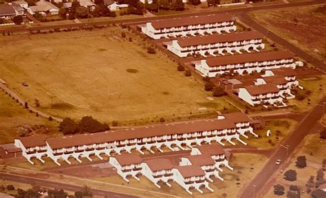 Company History Sinovich Investments