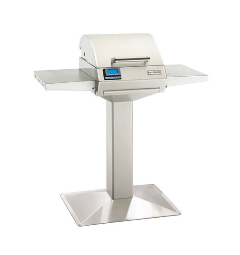 Firemagic E250 Electric Grill Texas Outfitters