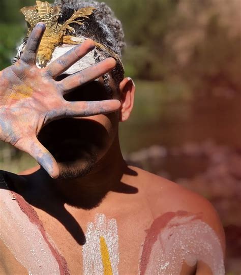 Inala Wangarra Your Meeting Place