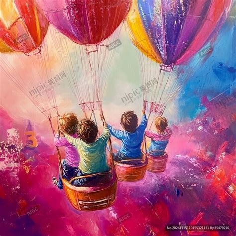 Ai创作图童年插画梦幻童年 梦幻儿童插画超治愈 六一梦幻童年 梦幻唯美童话童年美梦 梦幻儿童插画 童梦童年素材美好图片 意境儿童插画 童梦飞翔 梦幻背景童话放飞梦想 六一儿童节放飞梦想 美好