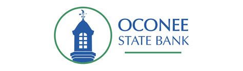 Oconee State Bank