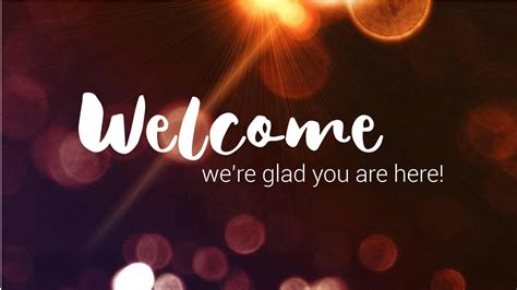 SOLUTION Presentation Trello Studypool