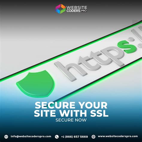 Website Coders Pro Dallas Tx