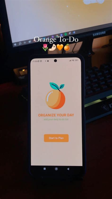 Günseli Gunselicodes • Instagram Photos And Videos
