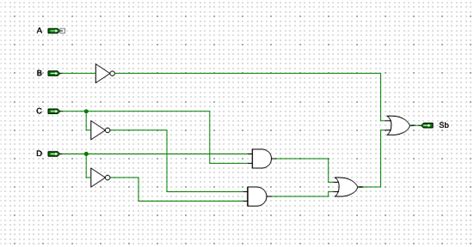 Visualización Dinámica De Hexadecimal Y Bcd En Display 7 Segmentos Digitales Udfjc