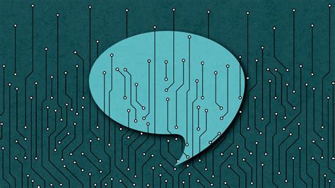 What Is Openais Chatgpt The Week