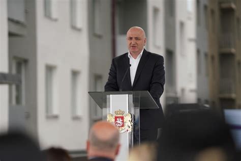 სიახლეები Vidal Ge