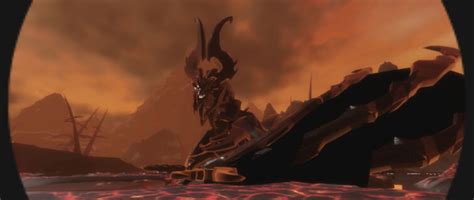 Discuss Everything About Dragon Adventures Wiki Fandom