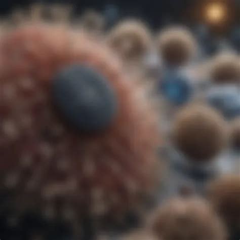 Understanding Sciatica And Its Impact On Ankle Health