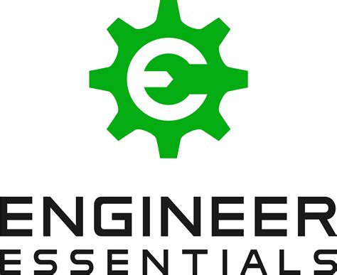Engineer Essential Png Engineer Essentials