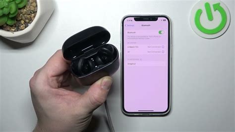 How To Factory Reset Bose Quietcomfort Earbuds Ii Remove Data And