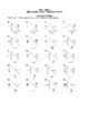 Pythagorean Pythagorean Theorem Solved Exercises By Mario Bermudez