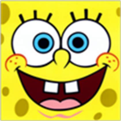 Tedbet 2025년 공식 온라인 카지노 및 북메이커 Spongebob Faces Cute Tshirt Designs
