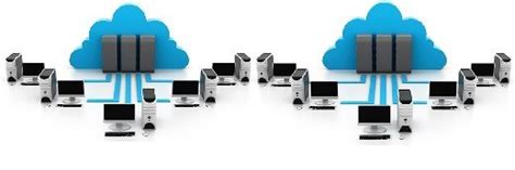 How To Integrate Active Directory And Vcenter Server Techtarget
