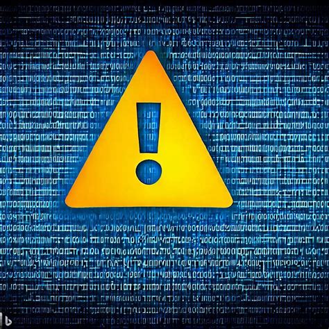 How To Fix Boot Loader Errors In Windows Ayospc