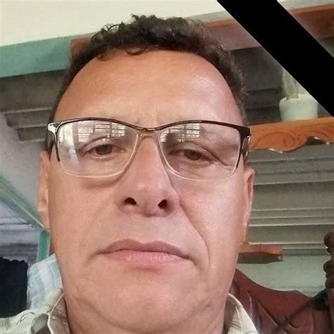 Que Belleza De Busto