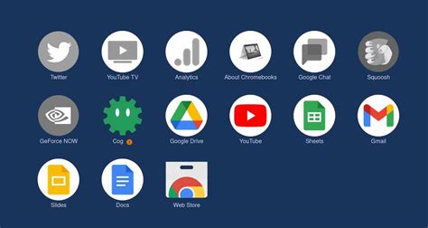 Kevin C Tofel On Linkedin Chromebooks