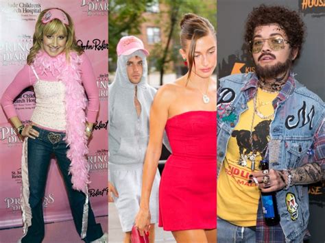 Iconic Figures To Dress Up As