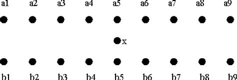Field Interpolation Method Eureka Patsnap