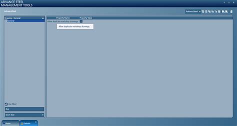solved single parts showing on assembly drawing but not on part drawing autodesk community