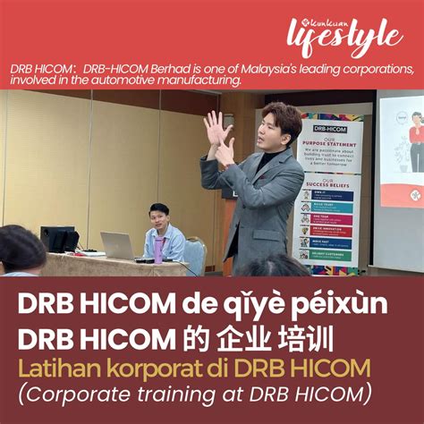 Kunkwan International Mandarin Training Centre On Linkedin