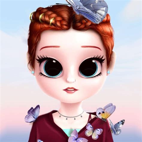 Dollify Hd Wallpapers 100