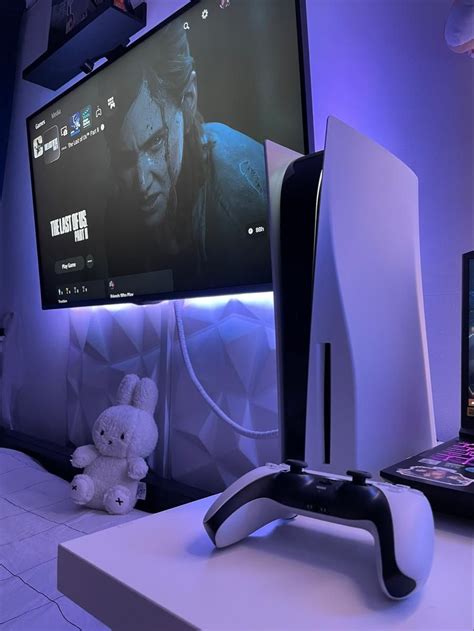 Pin Su Gaming Setup Idee Foto Cassettiere