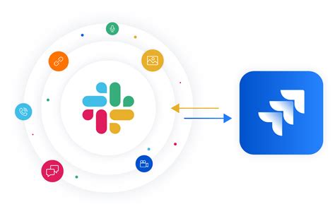 Couple Slack With Jira For Greater Agility Spectrum Groupe