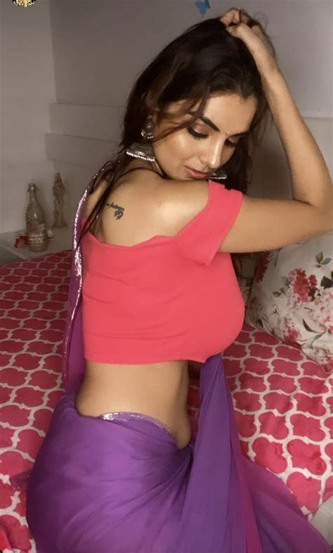 Pin On Anveshi Jain