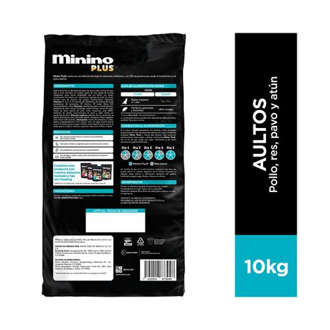 Alimento Para Gatos