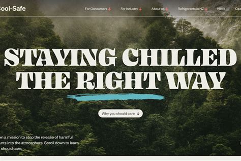 Make Datocms Partners