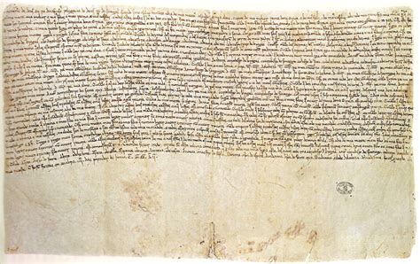 Testamento De D Afonso Ii Coimbra 27 De Junho De 1214 Arquivo