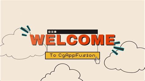 Mysql Crash Course For Beginners Master The Basics In 1 Hour Youtube