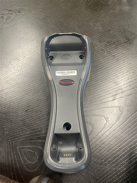 Honeywell Bluetooth Barcode Scanner 1911i Handheld Wcradle 1b