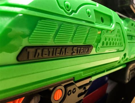 Dart Zone Blasters DartZoneBlaster Twitter