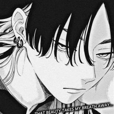 AMLnZu KbCID O NiZjMxosnD Fft KNEMpfubPmCXr S C K C X Ffffff No Rj