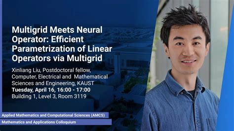 Neural Operator Scientific Computing And Machine Learning